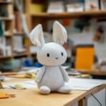 From Fabric to Finish: How Soft Toys Are Made - Aokumatoy - Filipino ...